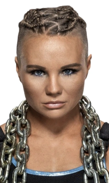 Sandra Stalmaster (Reality-199999) | Marvel Cinematic Universe Fanon ...