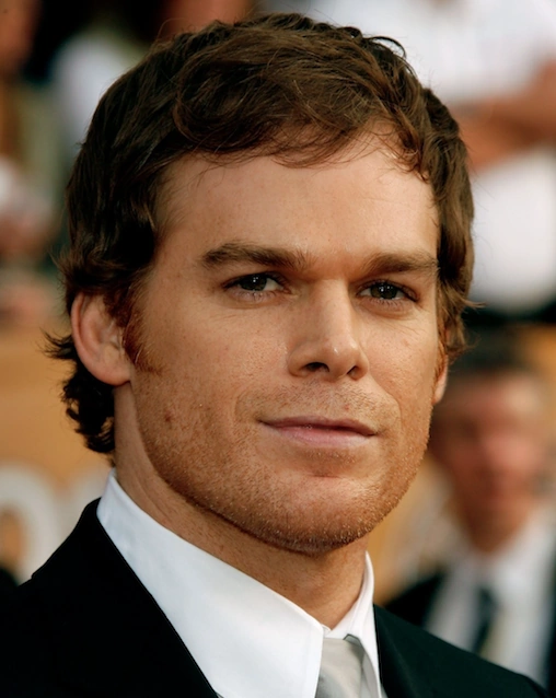 Alexander Alaric (Reality-199999) | Marvel Cinematic Universe Fanon ...