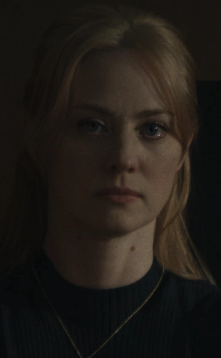 Karen Page | Marvel Cinematic Universe Fanon Wiki | Fandom