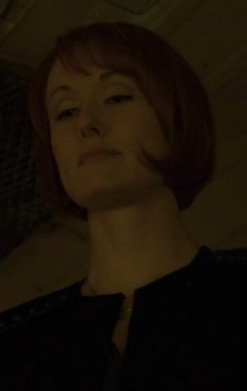 Heather Hite (Reality-199999) | Marvel Cinematic Universe Fanon Wiki ...