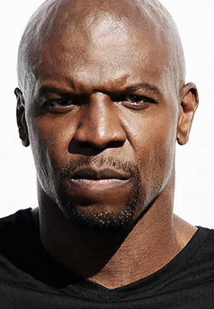 Benjamin Donovan (Reality-199999) | Marvel Cinematic Universe Fanon ...