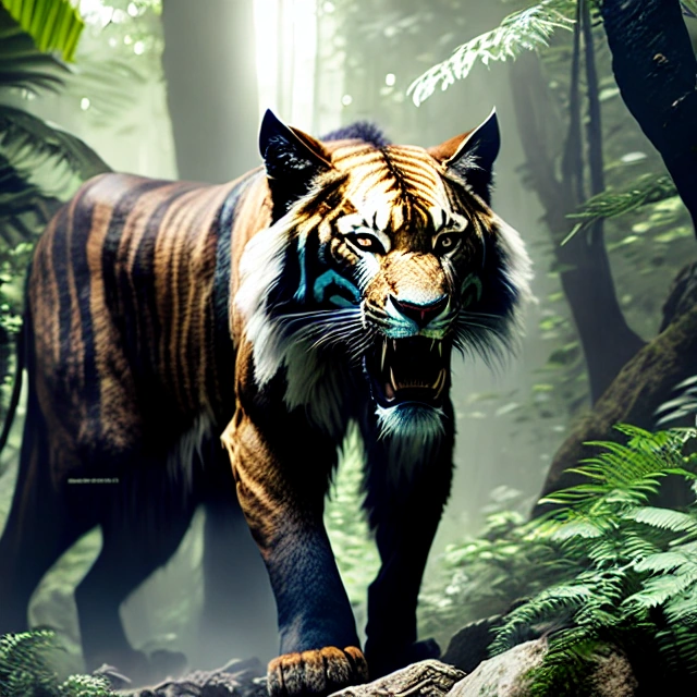 Zabu (Reynoman) | Marvel Cinematic Universe Fanon Wiki | Fandom