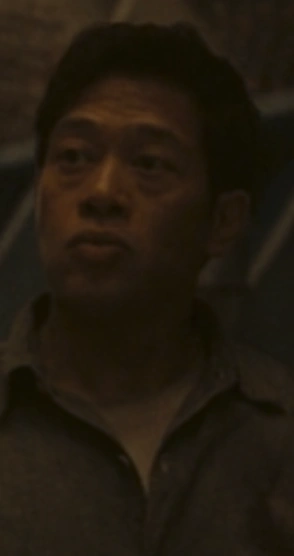 Jason Grubb (Reality-2844) | Marvel Cinematic Universe Fanon Wiki | Fandom