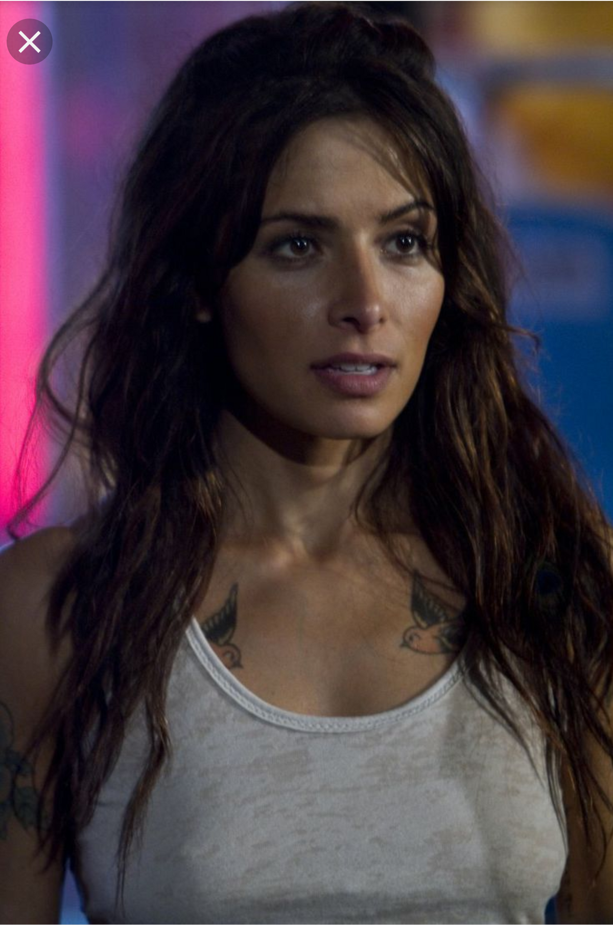 Donna Diego Fanon Marvel Cinematic Universe Fanon Wiki Fandom