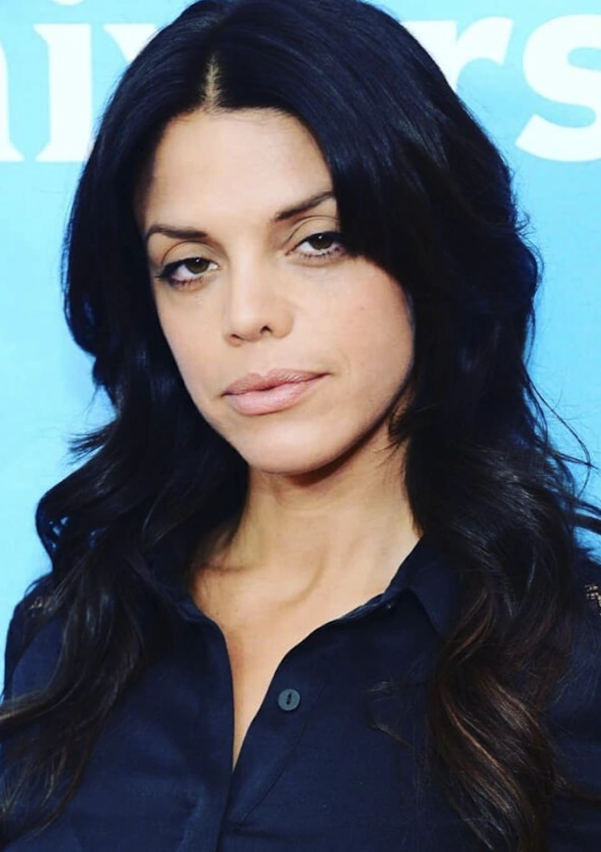 Victoria Montesi (Reality-199999) | Marvel Cinematic Universe Fanon ...