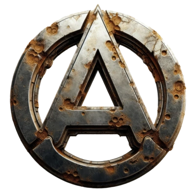 Iron Avengers (Reality-71887) | Marvel Cinematic Universe Fanon Wiki ...