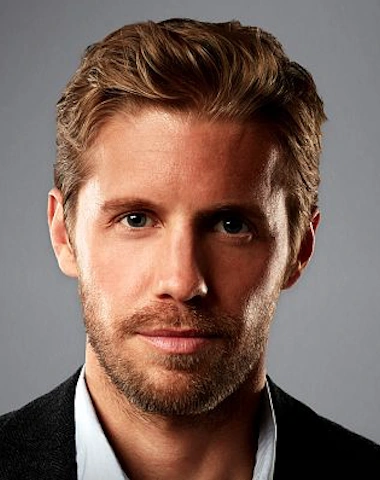 Morgan Jones | Marvel Cinematic Universe Fanon Wiki | Fandom