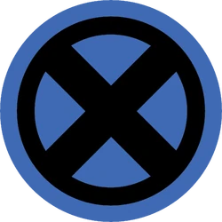 X-Force | Marvel Cinematic Universe Fanon Wiki | Fandom