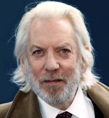 Kerwin Joshua Broderick (Reality-199999) | Marvel Cinematic Universe ...