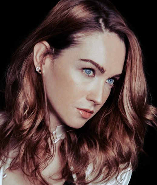 Grace Mulcahey Powell (Reality-199999) | Marvel Cinematic Universe ...