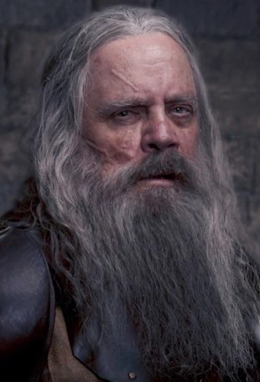 Ord Zyonz (Realty-199999) | Marvel Cinematic Universe Fanon Wiki | Fandom