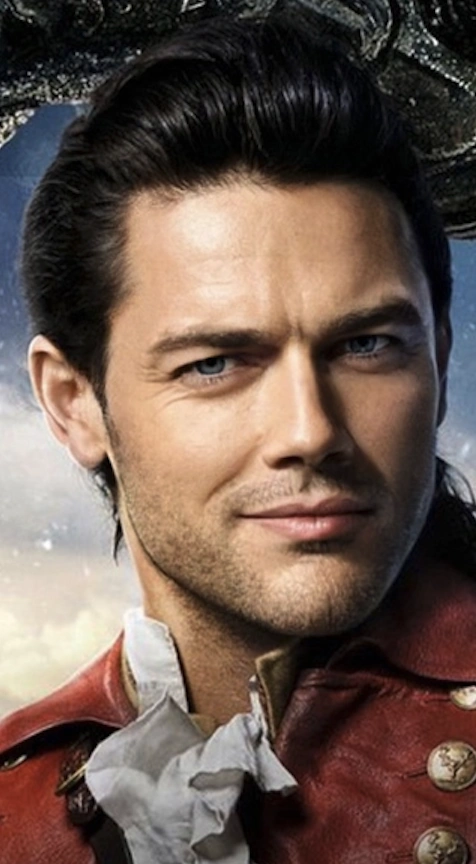 Gaston LeGume (Reality-199999) | Marvel Cinematic Universe Fanon Wiki ...