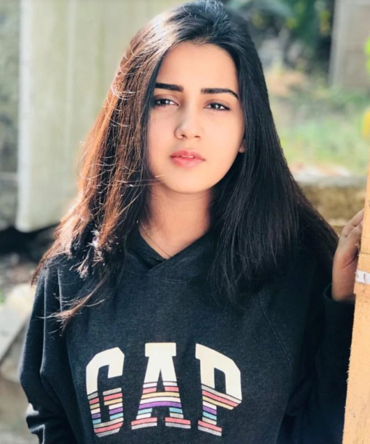 Rose Wilson | Marvel Cinematic Universe Fanon Wiki | Fandom