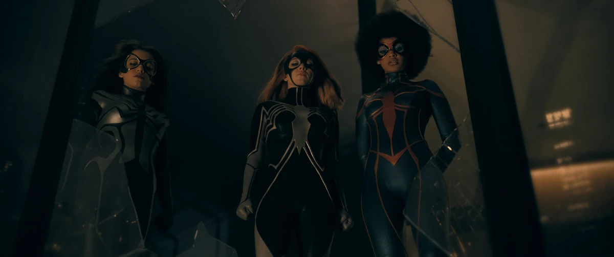 Reality-61941 | Marvel Cinematic Universe Fanon Wiki | Fandom