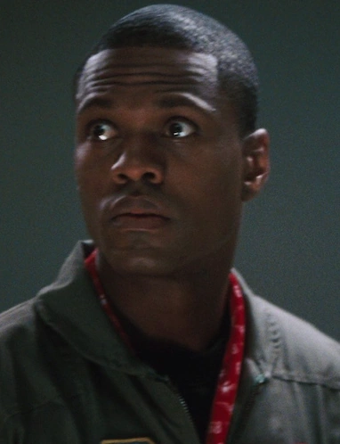 Carson Rowntree | Marvel Cinematic Universe Fanon Wiki | Fandom