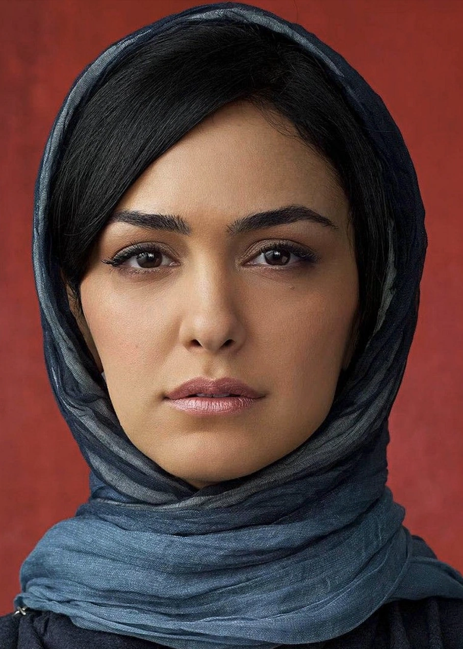 Faiza Hussain (Reality-199999) | Marvel Cinematic Universe Fanon Wiki ...