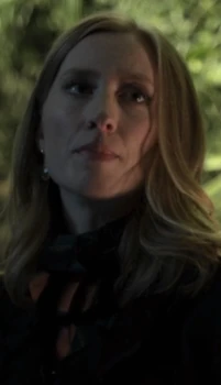 Rebecca Sloan | Marvel Cinematic Universe Fanon Wiki | Fandom