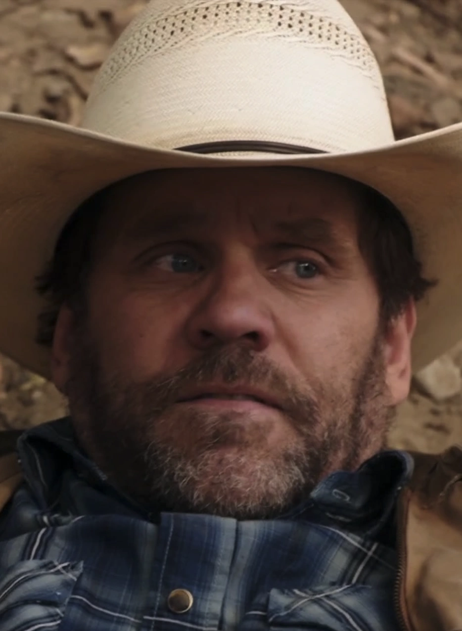 Jackson Whitmore Brice (Reality-199999) | Marvel Cinematic Universe ...