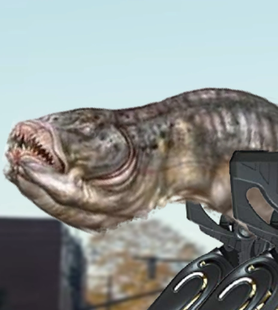 Xever Montes | Marvel Cinematic Universe Fanon Wiki | Fandom