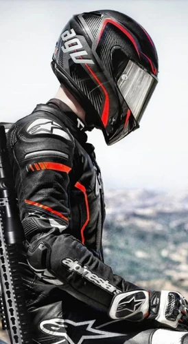 Mr. E | Marvel Cinematic Universe Fanon Wiki | Fandom