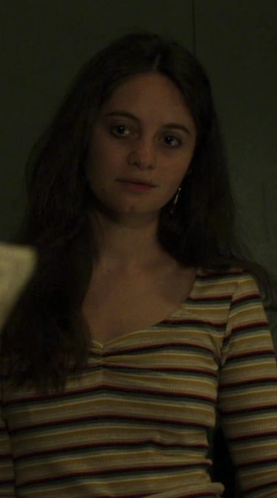 Catherine Kramer (Reality-199999) | Marvel Cinematic Universe Fanon ...