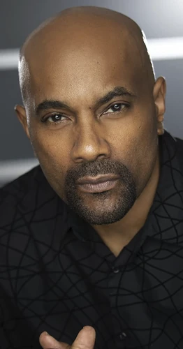 Paulus (Reality-199999) | Marvel Cinematic Universe Fanon Wiki | Fandom