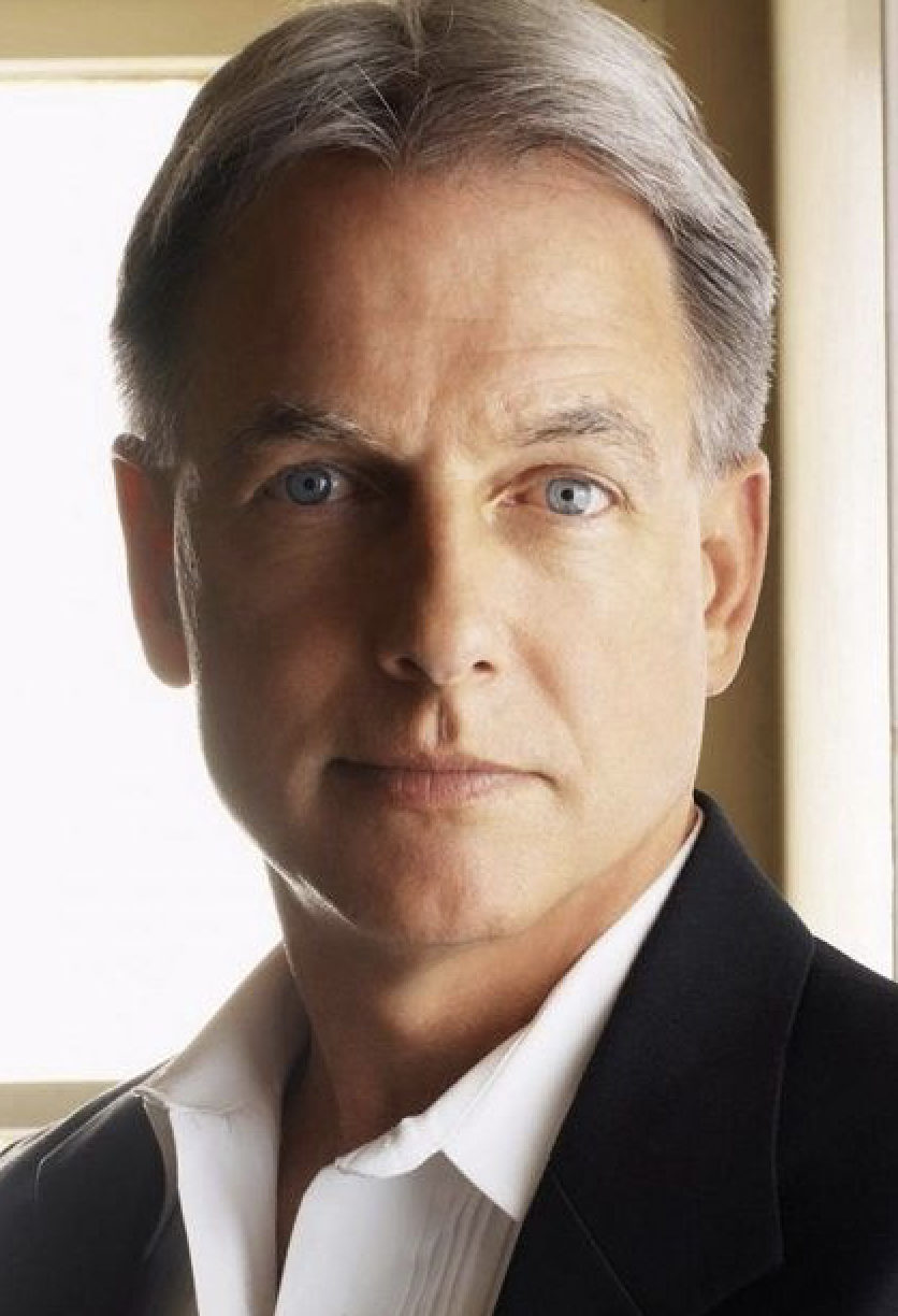 George Stacy | Marvel Cinematic Universe Fanon Wiki | Fandom