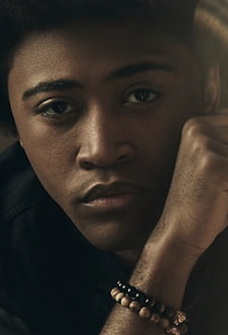 Darrell Duffy | Marvel Cinematic Universe Fanon Wiki | Fandom