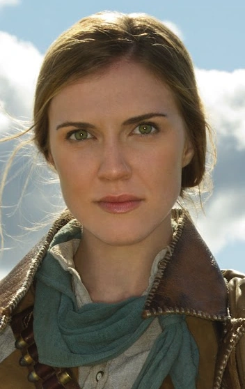 Isabelle Taylor Temple | Marvel Cinematic Universe Fanon Wiki | Fandom