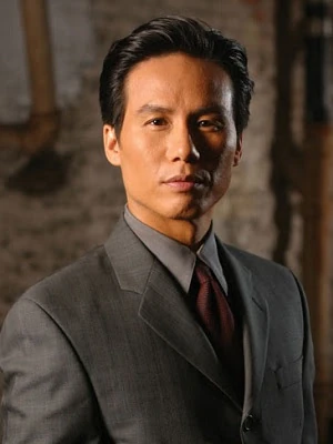 Trung Tuan | Marvel Cinematic Universe Fanon Wiki | Fandom