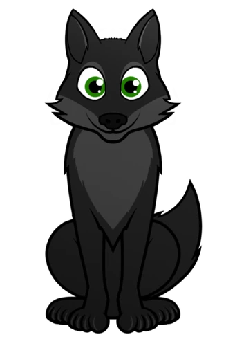 Fenris (Earth-624) | Marvel Cinematic Universe Fanon Wiki | Fandom