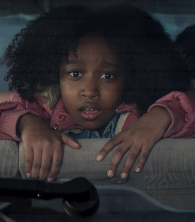 Hope Hibbert (Reality-199999) | Marvel Cinematic Universe Fanon Wiki ...