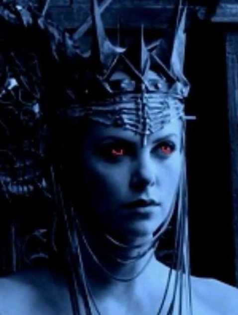 Farbauti (Reality-199999) | Marvel Cinematic Universe Fanon Wiki | Fandom