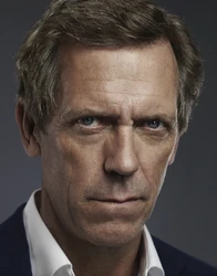 Gustav Fiers | Marvel Cinematic Universe Fanon Wiki | Fandom