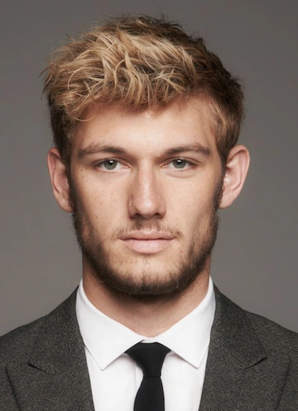 Thomas Weems (Reality-199999) | Marvel Cinematic Universe Fanon Wiki ...