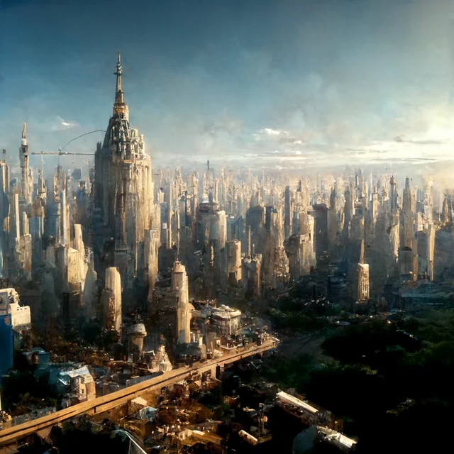 Earth-28779 | Marvel Cinematic Universe Fanon Wiki | Fandom
