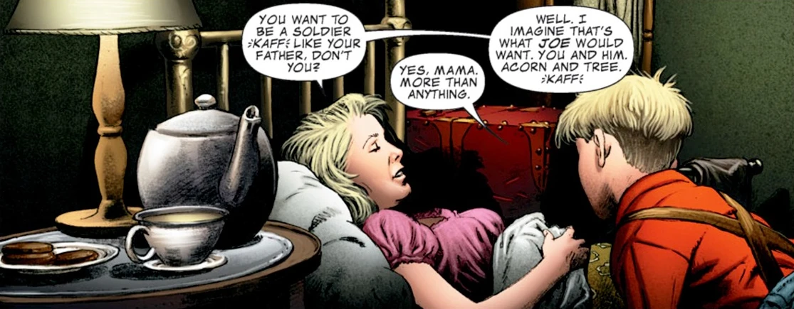 1920s | Marvel Cinematic Universe Fanon Wiki | Fandom