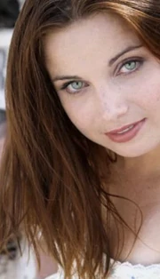 Anya Derevkova (Reality-199999) | Marvel Cinematic Universe Fanon Wiki ...