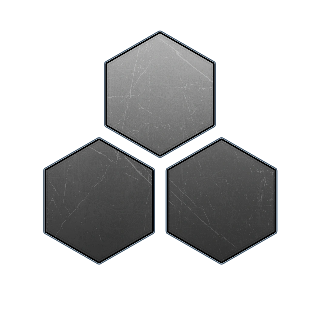 Future Foundation | Marvel Cinematic Universe Fanon Wiki | Fandom