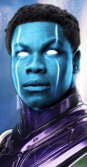 Jiru | Marvel Cinematic Universe Fanon Wiki | Fandom