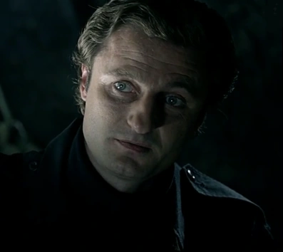 Sid Ridley | Marvel Cinematic Universe Fanon Wiki | Fandom