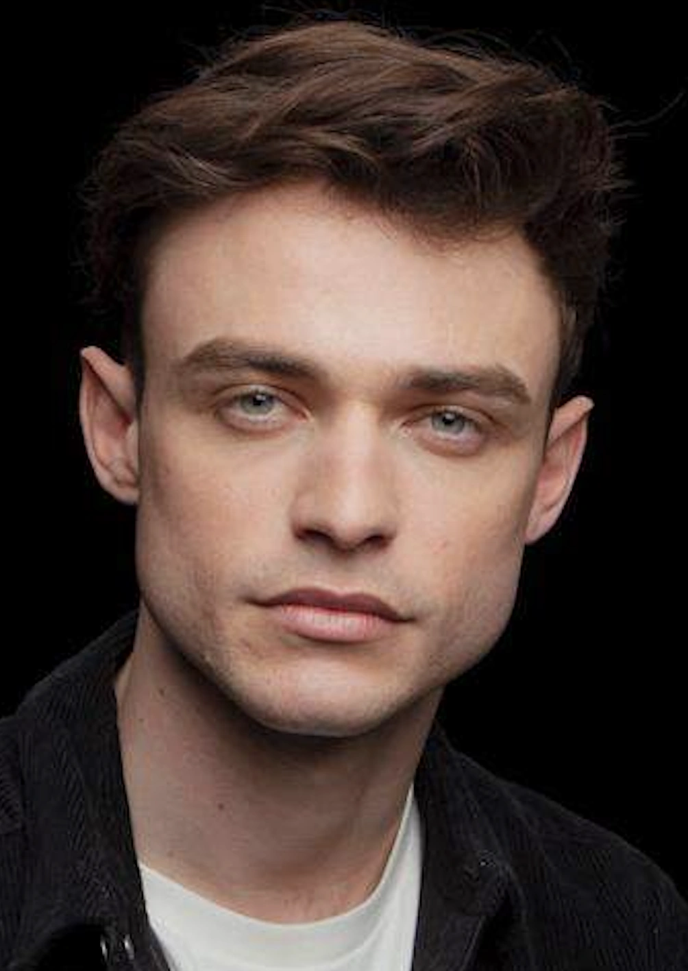 Chad Westland | Marvel Cinematic Universe Fanon Wiki | Fandom