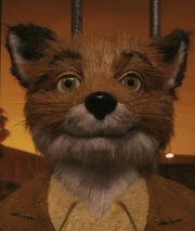 Reynardo (Reality-199999) | Marvel Cinematic Universe Fanon Wiki | Fandom