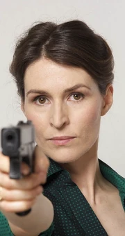 Sidonia Ridley (Reality-199999) | Marvel Cinematic Universe Fanon Wiki ...