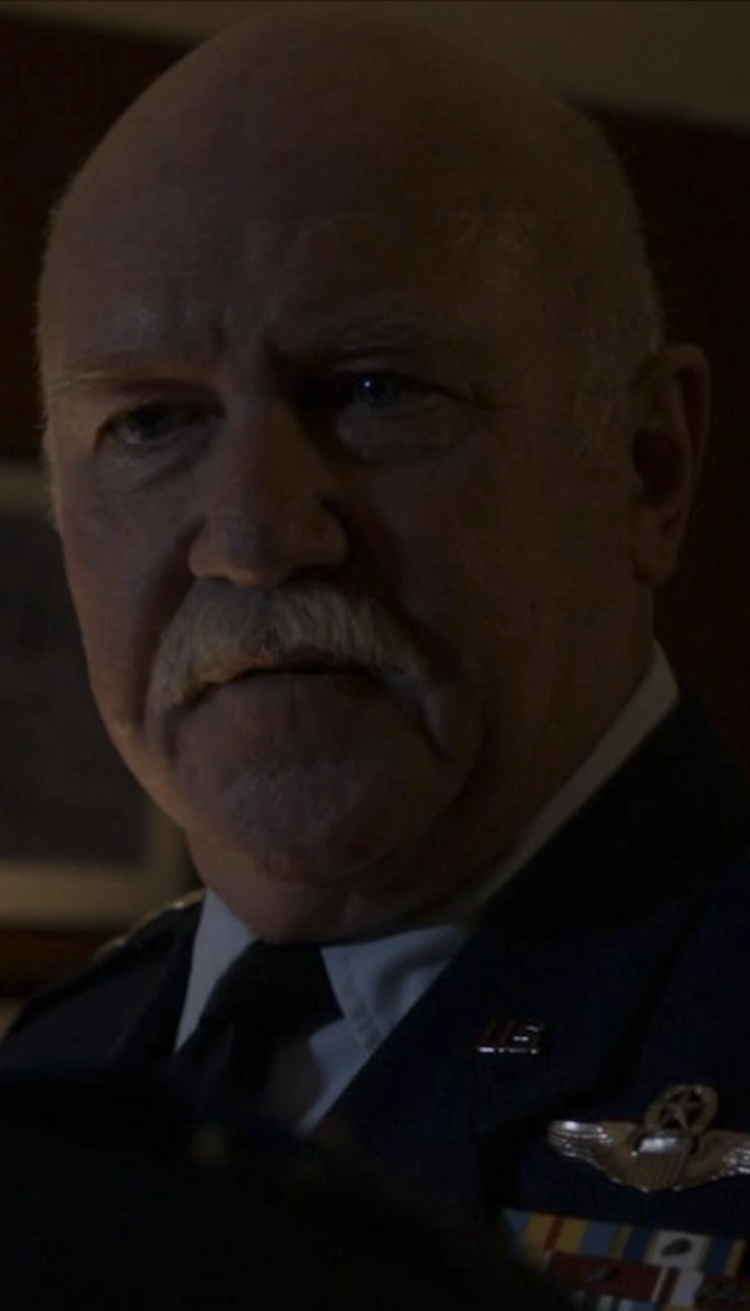 David Caverly | Marvel Cinematic Universe Fanon Wiki | Fandom