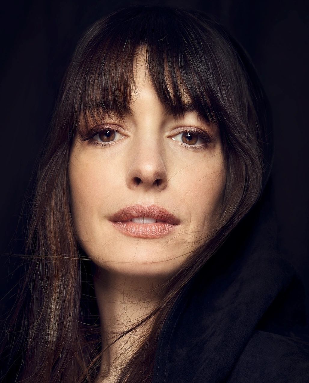 Hedy Wolfe | Marvel Cinematic Universe Fanon Wiki | Fandom