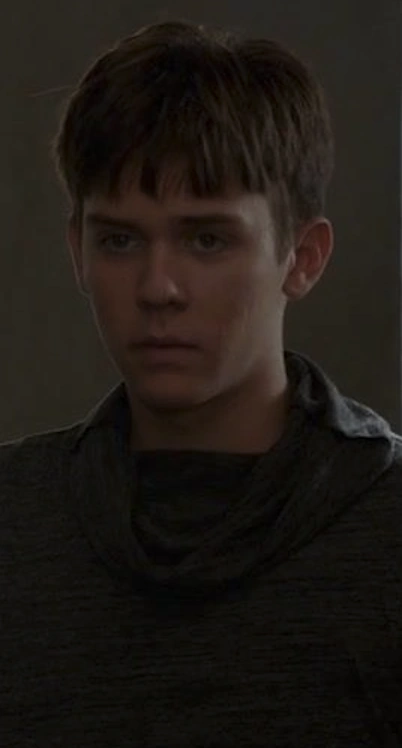 Bronaja Jourr (Reality-199999) | Marvel Cinematic Universe Fanon Wiki ...