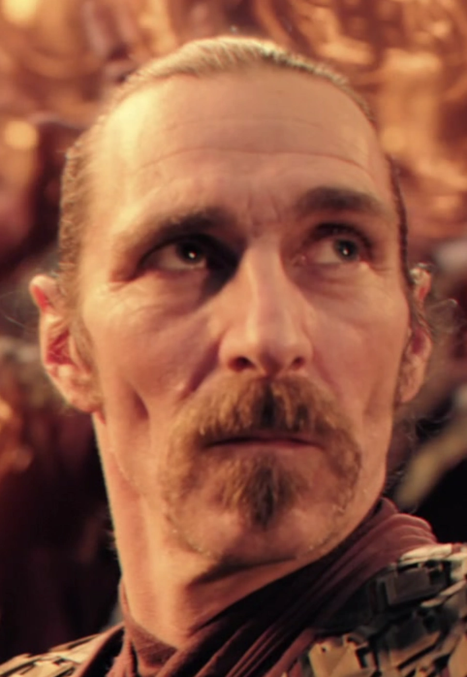 Benjamin Rabin (Reality-199999) | Marvel Cinematic Universe Fanon Wiki ...