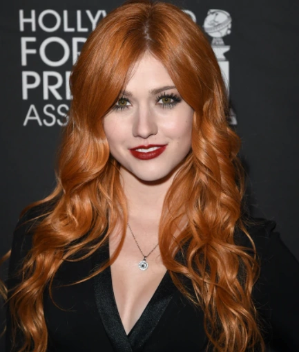 Naveah Romanoff (Earth-2710) | Marvel Cinematic Universe Fanon Wiki ...