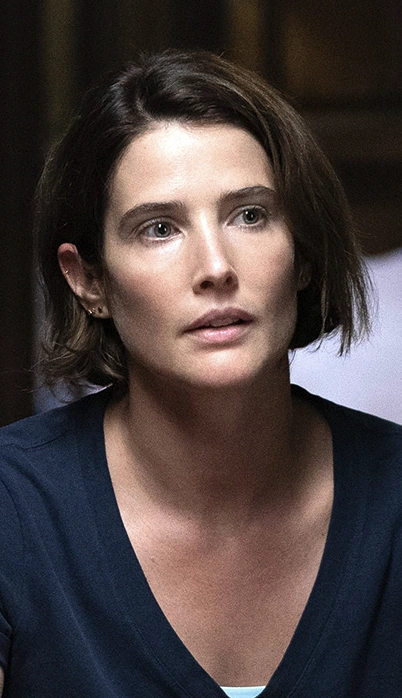 Isabelle Hartley (Reality-199999) | Marvel Cinematic Universe Fanon ...